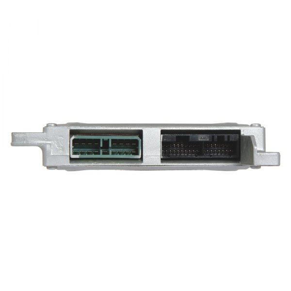 Cardone® 72-2001 - Engine Control Computer Cardone® 72-2001 - Engine Control Computer