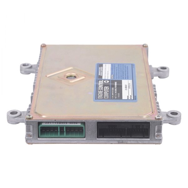 Cardone® 72-2010 - Engine Control Computer Cardone® 72-2010 - Engine Control Computer