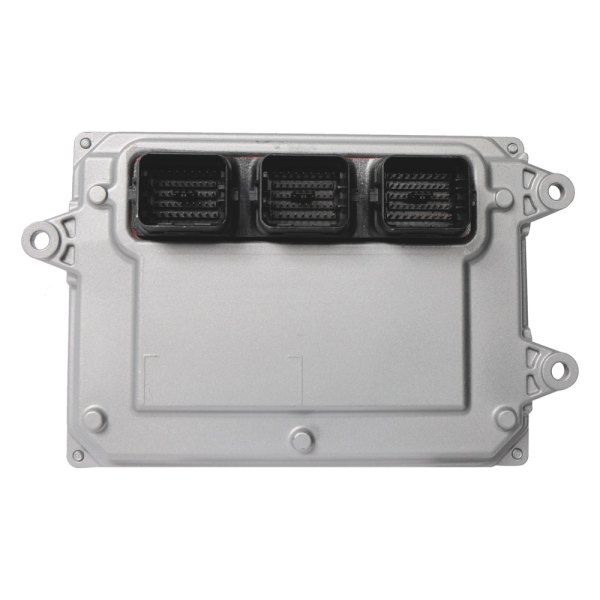 Cardone® 72-20358 - Engine Control Computer Cardone® 72-20358 - Engine Control Computer