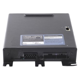 Nissan Sentra Engine Management Systems & Components — CARiD.com