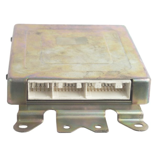 Cardone® 72-6005 - Engine Control Computer Cardone® 72-6005 - Engine Control Computer