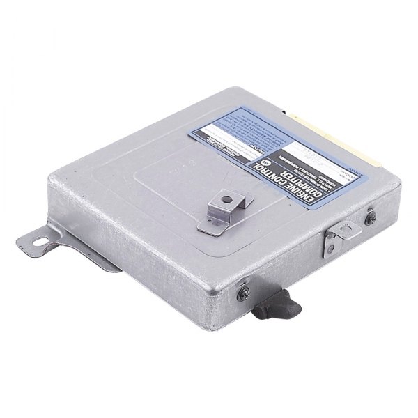 Cardone® 72-7108 - Engine Control Computer Cardone® 72-7108 - Engine Control Computer