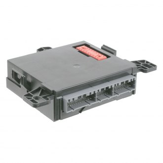 Lighting Control Modules | 100 Products - CARiD.com