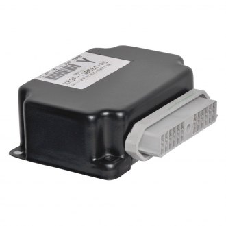 Cardone™ - New & Remanufactured Auto Parts | CARiD