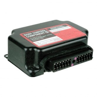 Cardone™ | New & Remanufactured Auto Parts - CARiD.com