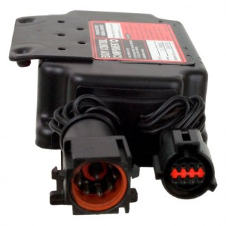 Cardone™ | New & Remanufactured Auto Parts - CARiD.com