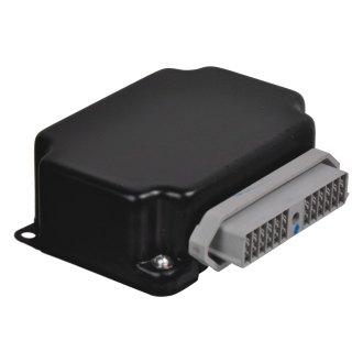 Cardone™ | New & Remanufactured Auto Parts - CARiD.com