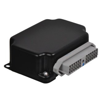 Cardone™ - New & Remanufactured Auto Parts | CARiD