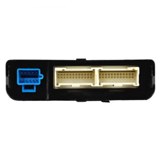 Body Control Modules | CARiD