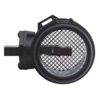 Chrysler Mass Air Flow (MAF) Sensors & Parts | Adapters, Relays — CARiD.com