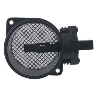Volkswagen Golf Mass Air Flow (MAF) Sensors & Parts — CARiD.com