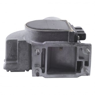 1991 Toyota Camry Mass Air Flow (MAF) Sensors & Parts | CARiD