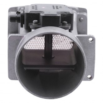 1993 Lexus LS400 Mass Air Flow (MAF) Sensors & Parts | CARiD