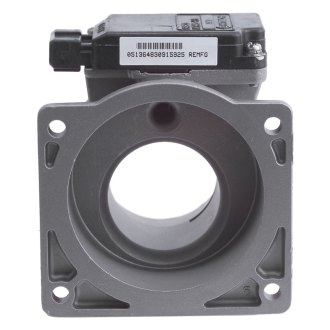 1994 Suzuki Swift Mass Air Flow (MAF) Sensors & Parts — CARiD.com