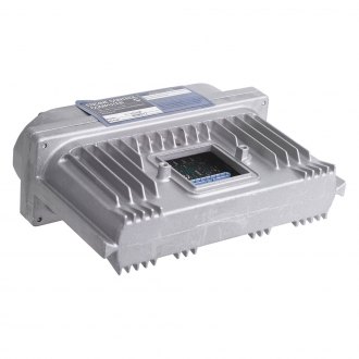 Engine Management Systems - Performance & Replacement | CARiD