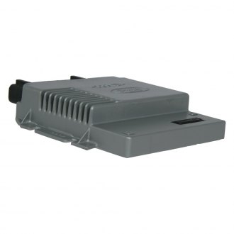 Engine Management Systems & Components — CARiD.com