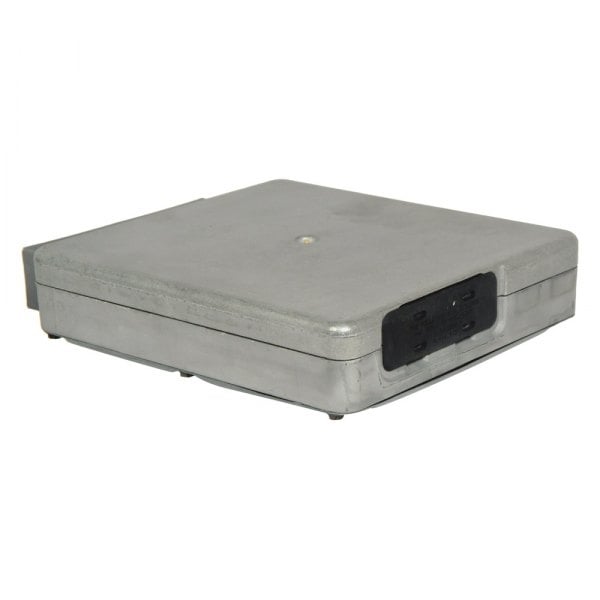 Cardone® 78-6776 - Engine Control Computer Cardone® 78-6776 - Engine Control Computer