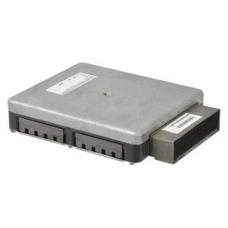 Ford Ranger Engine Management Systems | CARiD