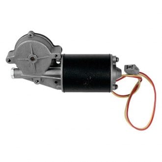 Ford Falcon Body Parts - Collision Repair, Restoration | CARiD