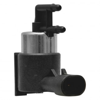 2001 Chevy Blazer 4WD Actuators - Vacuum, Electric | CARiD