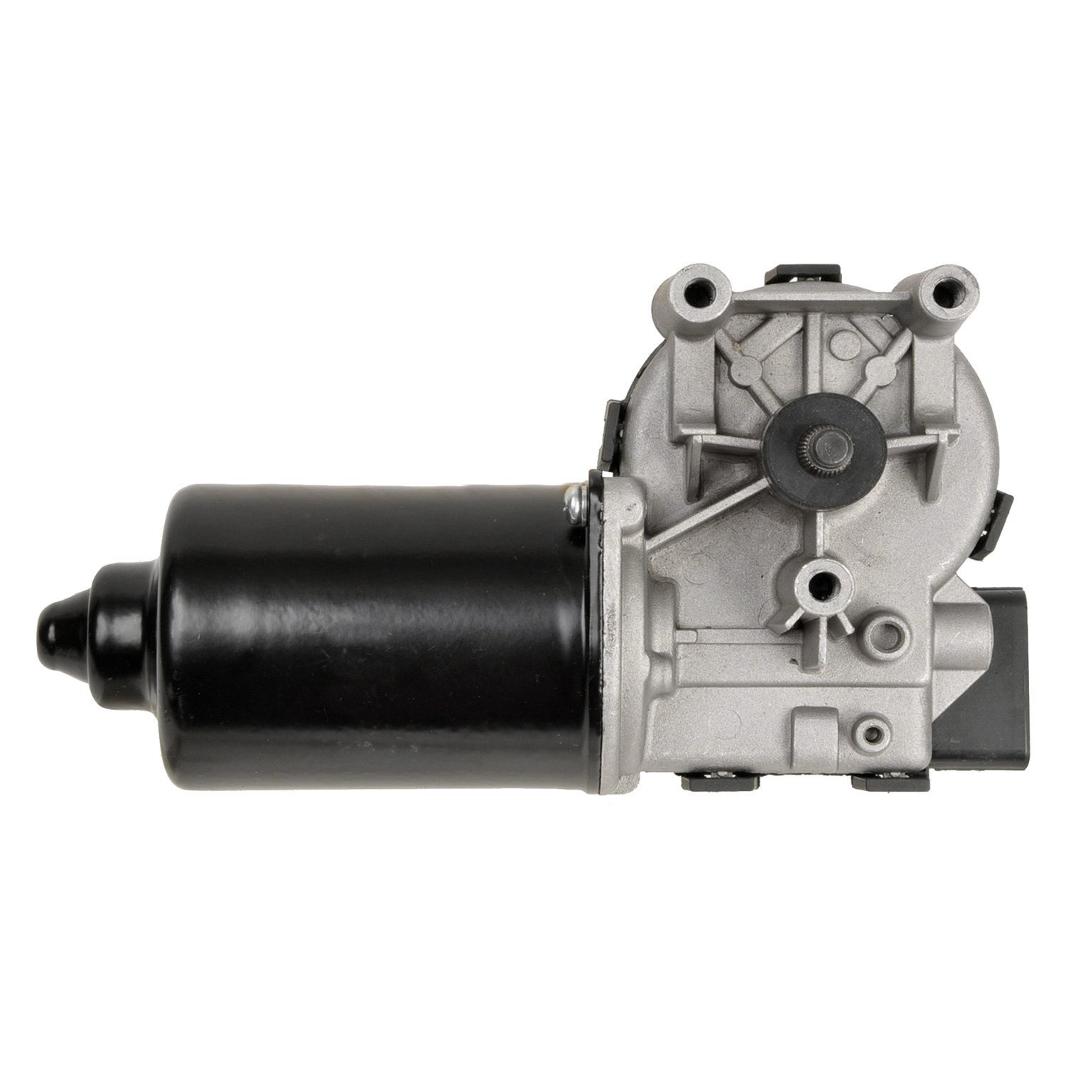 Cardone® 85-45026 - Front Windshield Wiper Motor