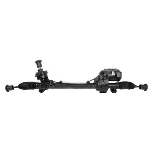 Cardone Reman Electric Rack And Pinion Assembly Cardone Reman Electric Rack And Pinion Assembly