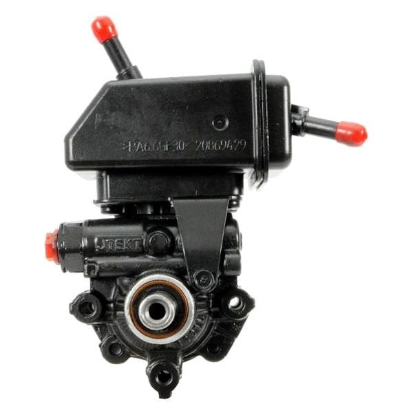 Cardone Reman® - Power Steering Pump