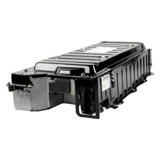 2008 Toyota Prius Batteries | AGM, Hybrid — CARiD.com