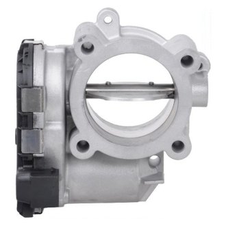 Mercedes Sprinter Throttle Bodies - Performance, Replacement | CARiD