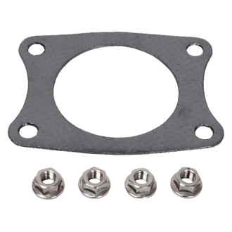 Diesel Particulate Filter Gaskets - CARiD.com