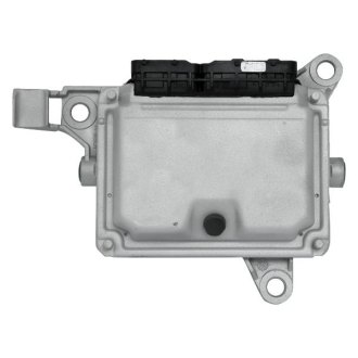 Fuel Injector Control Modules - CARiD.com
