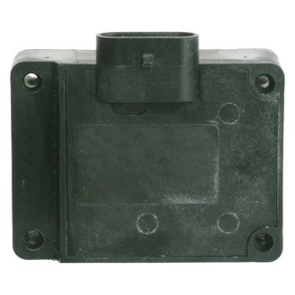 Fuel Pump Driver Modules | 100 Products - CARiD.com