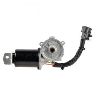 Ford Ranger Transfer Cases | Motors, Rebuild Kits, Gaskets — CARiD.com