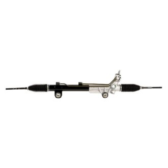 Ford Explorer Rack & Pinion Steering Systems, Parts | CARiD