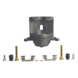 Saturn Sky Accessories & Parts - CARiD.com