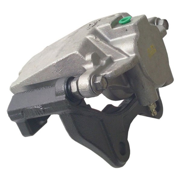 Cardone® 18-B5030 - Unloaded Rear Driver Side Brake Caliper