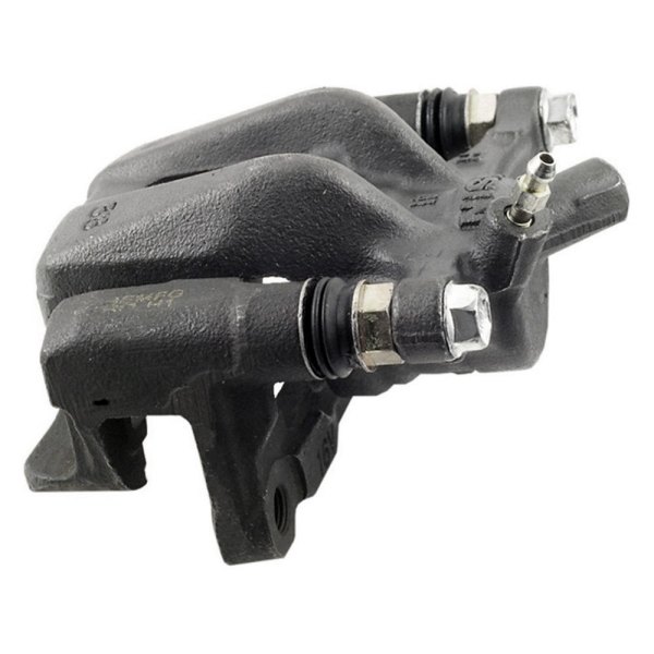 Cardone® 19-B1604 - Unloaded Rear Passenger Side Brake Caliper