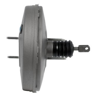 2012 Ford Edge Replacement Power Brake Boosters – CARiD.com