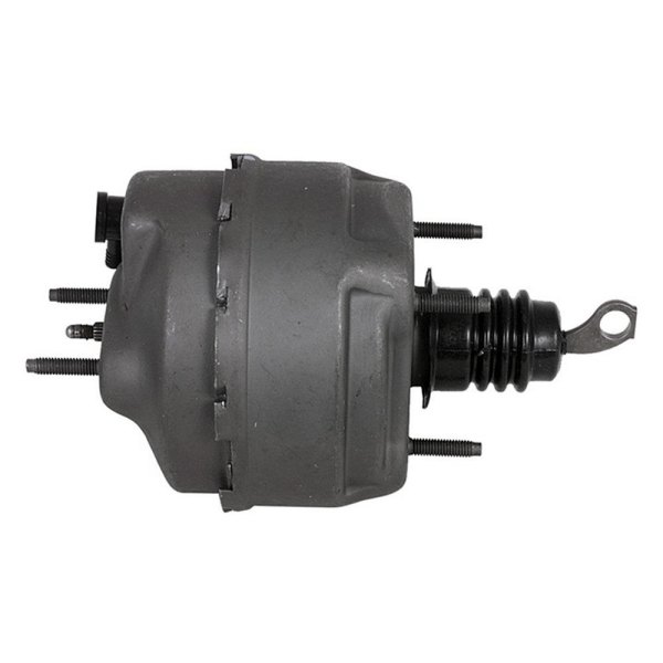 Cardone® 54 73205 Power Brake Booster