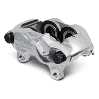 Cardone™ | New & Remanufactured Auto Parts - CARiD.com