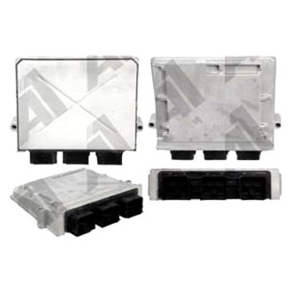 Diesel Fuel Injector Driver Modules - CARiD.com