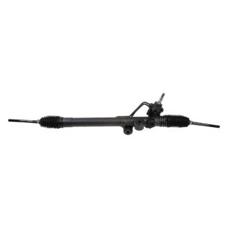 Chevy Colorado Rack & Pinion Steering Systems, Parts | CARiD