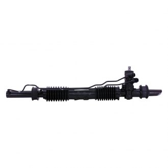 1990 Chevy Cavalier Rack & Pinion Steering Systems, Parts — CARiD.com