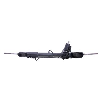 Ford Pinto Rack & Pinion Steering Systems, Parts | CARiD