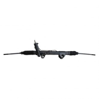2013 Dodge Ram Rack & Pinion Steering Systems, Parts | CARiD