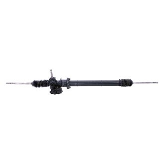 Honda Prelude Rack & Pinion Steering Systems, Parts | CARiD