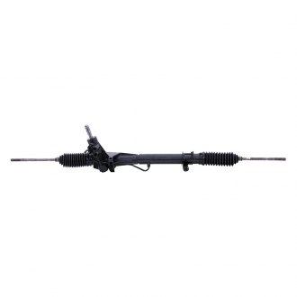 Volvo 940 Rack & Pinion Steering Systems, Parts — CARiD.com