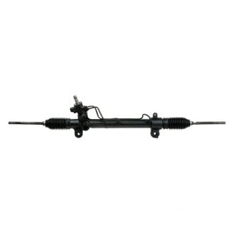 Toyota RAV4 Rack & Pinion Steering Systems, Parts | CARiD