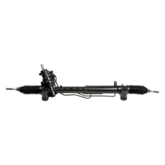 Lexus LS Rack & Pinion Steering Systems, Parts | CARiD
