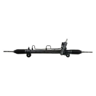 Toyota Avalon Rack & Pinion Steering Systems, Parts | CARiD